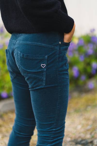 Please Jeans - Vakre Vene