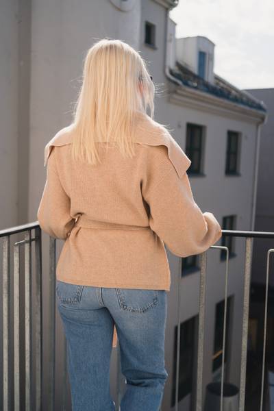 Cardigans til dame online - Vakrevene.no - Vakre Vene