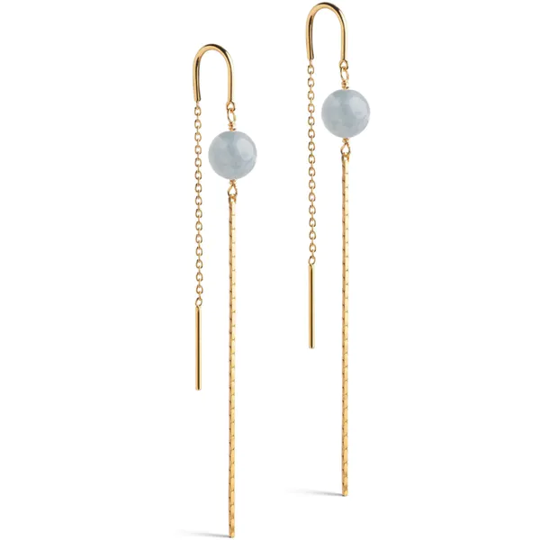 Smykker - Vakre Vene