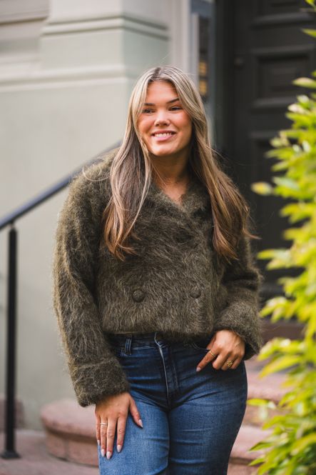 ELLA&IL - Vakre Vene