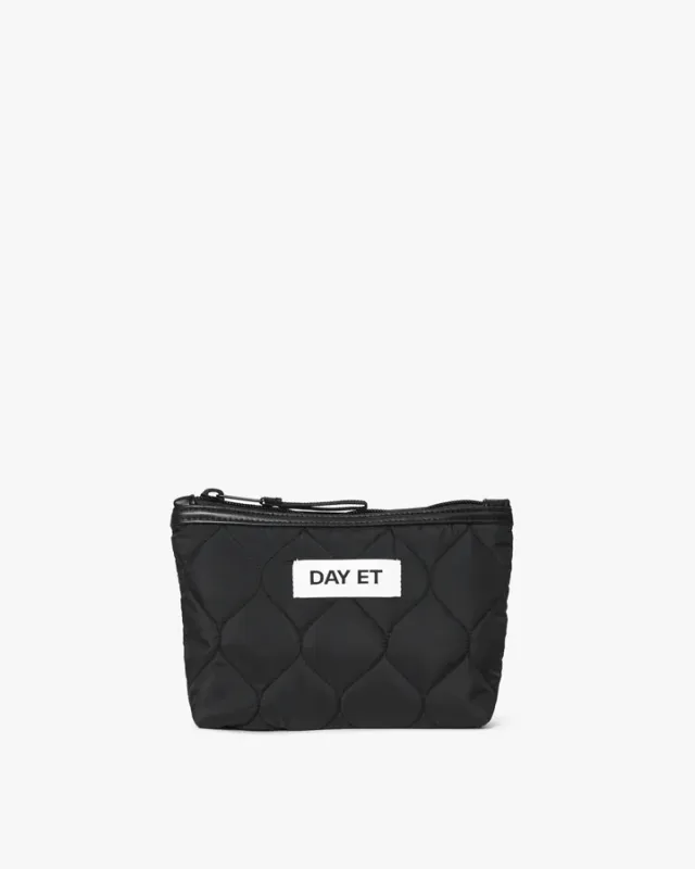 Gweneth RE-Q Dash Mini Black - Vakre Vene